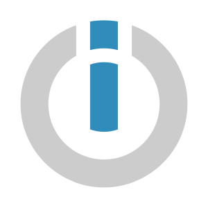 Ferramentas para turbinar seu dia a dia pessoal e profissional (2019)